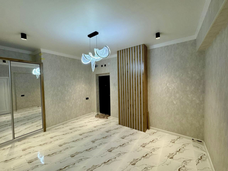 Срочно продам квартиру 2(3)/6/9 Юнусабад 14