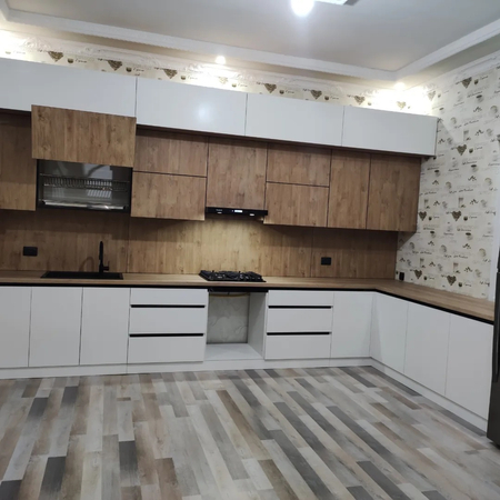 Элитная, качественная  мебель