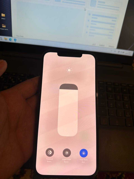 Iphone 12 Pro Max 256Gb
