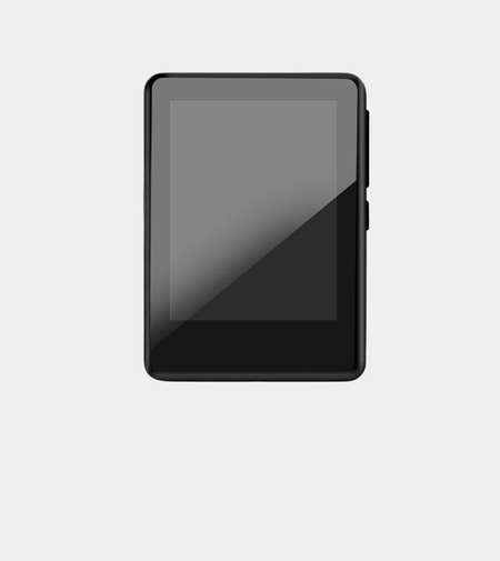 MP3 плеер, Mp4 плеер, встроенный диктофон, радио, 8GB, 16GB, 64GB
