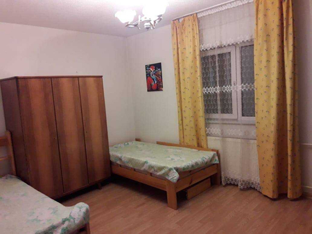 2 хона киган Олмазор район аренда