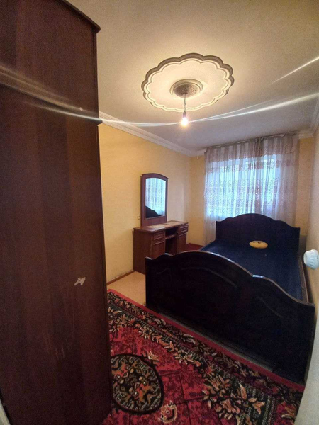 Сдается квартира в центре города