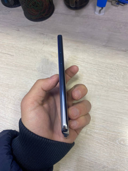 Samsung S9 , 64 gb , ideal
