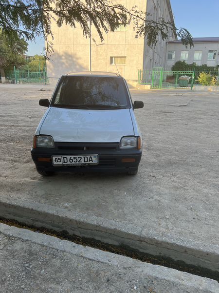 Tiko.200й.сотилади