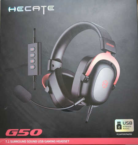 Продам Edifier G50