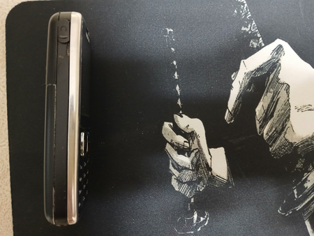 Assalom alekum telefon sotiladi Original Nokia 6275 Perfektum Sifravoy