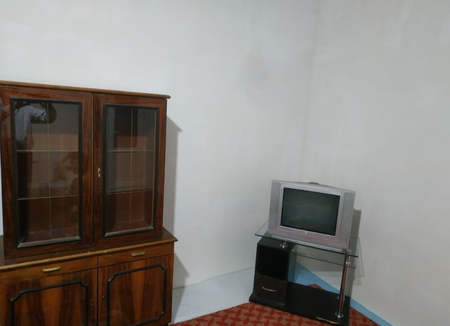 Ijagaga uchastka 2xona+Oshxona 400ye.Toshkent t.Oltintepa.Rieltor50%