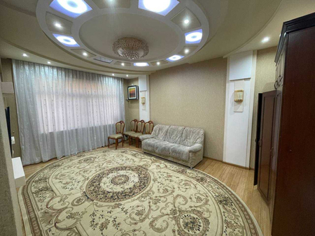 Сдаётся 2/2/5 улица Шевченко, ориентир Айришпаб ID: 52979