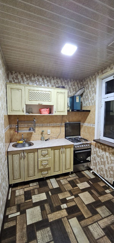 Продается квартира на Чиланзаре 2