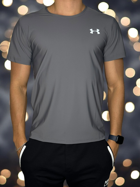 Футболка спортивная Under Armour
