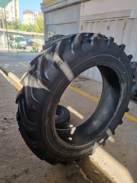 15.5 R38 KAMA оргинал