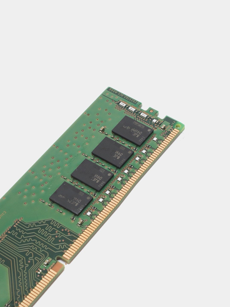 2666 mhz 8GB Kingston HP26D4U9S8ME-8