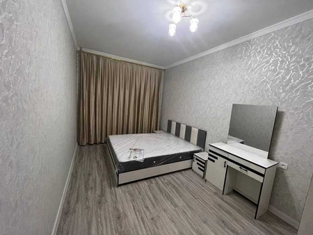 А8.Сдам 2/1/5 кв Яккасарай ро-н ул Кушбеги,Бошлик