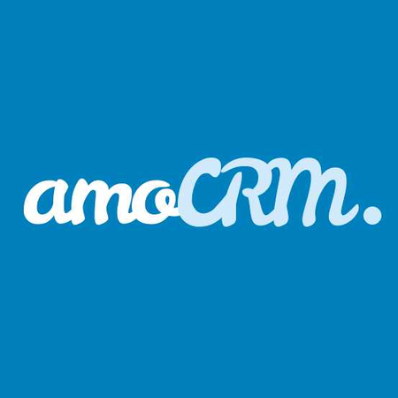 Amocrm, Bitrix24, ip-telefoniya, crm, телефония