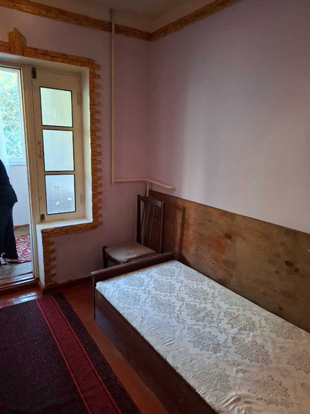 Аренда квартира Метро Тинчлик, 2*3/1/4. Оилага.