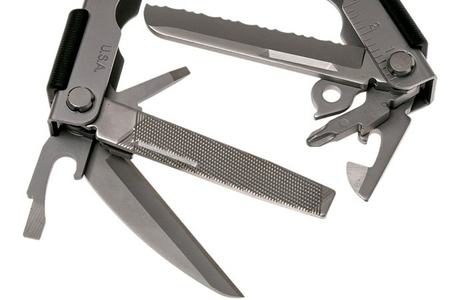 Gerber MP-600 мулти инструменты, военный.США.