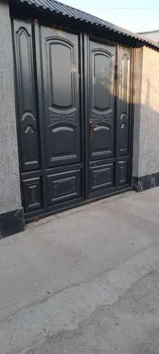 Продается Дом, ориентир Саодат