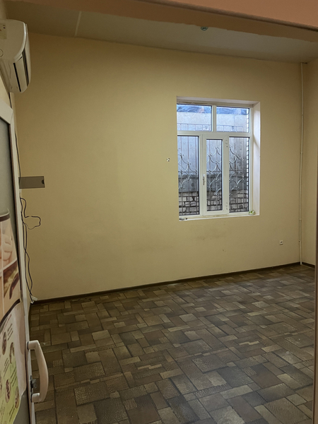 Продам свои помещения 168 кв под любой бизнес