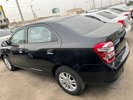 Orient Leasing  tomonidan Halol nasiya savdoga