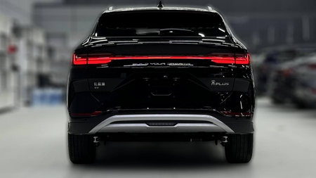 Byd song champion АКЦИЯ 2024 top