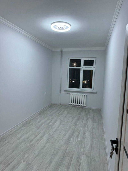 СРОЧНО !! Продется квартира в Яшнабаде 3/3/4 ( 63 кв/м ) Авиасозлар 4