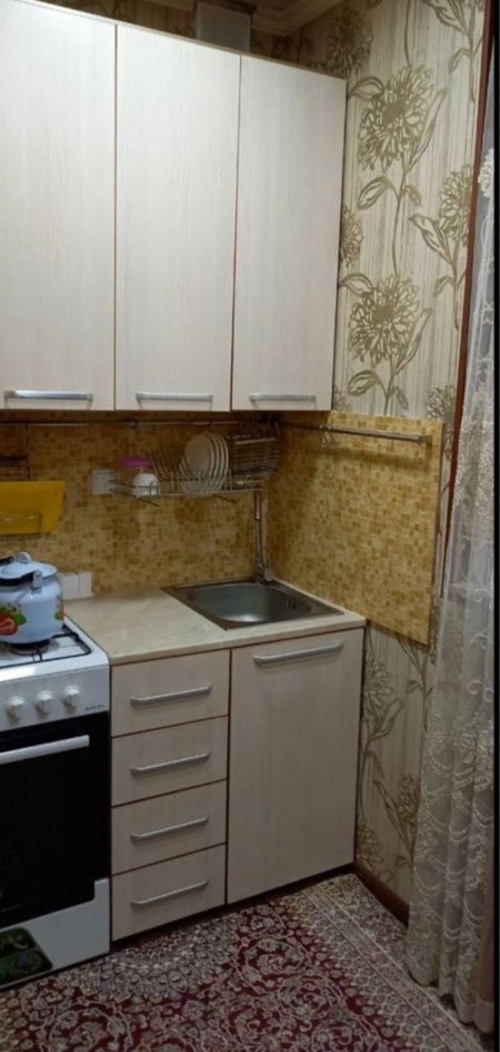 Сдается в Аренду квартира на Юнусабад-15