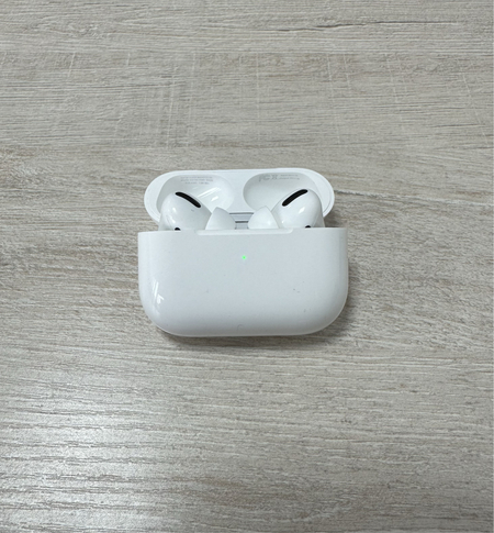 Airpods Pro Gen 1