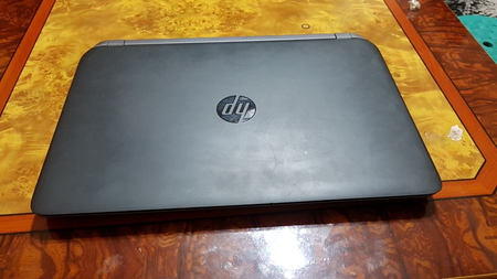 Notebook  конгъютера Модель кгьютера Probool. 450G2 BIOs: Defouit syte