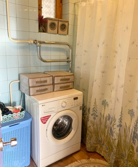 Продам 2х комнатную квартиру