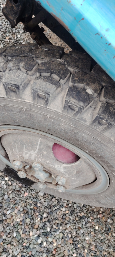 Gaz 53 mator zo\\\'r karobka zur balonlari oldi yangi orqa 80 foiz