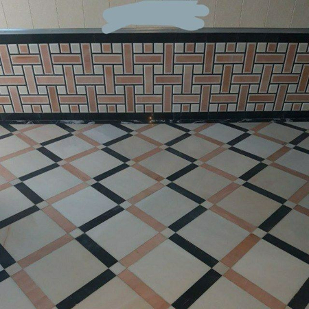 Granit ko\\\'ksaroy hamda tabiiy marmar toshlarimizni taklif etamiz