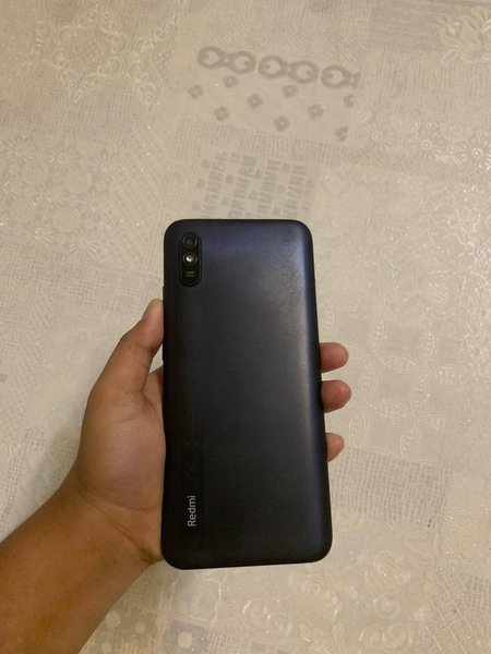 Redmi 9a sotiladi