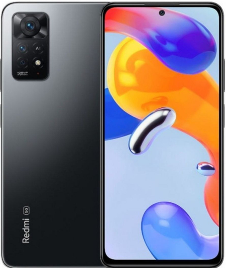 Telefon satladi 3millon kelsimli