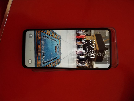Tecno pova 4 satiladi