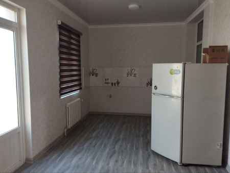 Мирзо Улугбекский. Алишерабад. Коттедж 5 комнат.