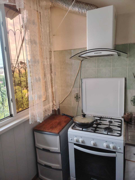 Ю,Абад  19 кв-л     2х  ком       58 м2   Все   раздельно