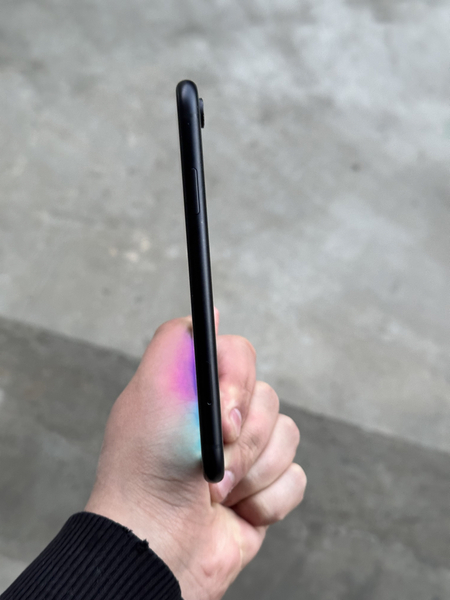 Iphone xr 64GB ideal
