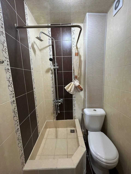 Саламатина Кирпич 1в2/4/5 балкон  1,2/3 Ориентир Бобо Кафе