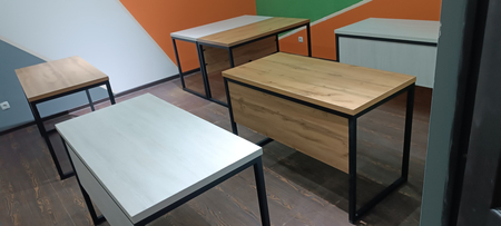 Parta loft sotiladi narxi arzon ishlabchiqaruvchidan