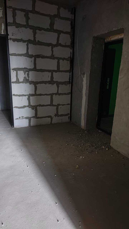 СРОЧНО Кармана тумани KARMANA CITY TJM дан 2 хоналик 3 кават Каробка)
