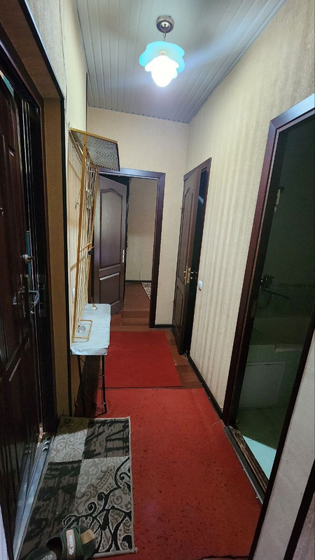 Чилонзар метро мирзо Улугбек