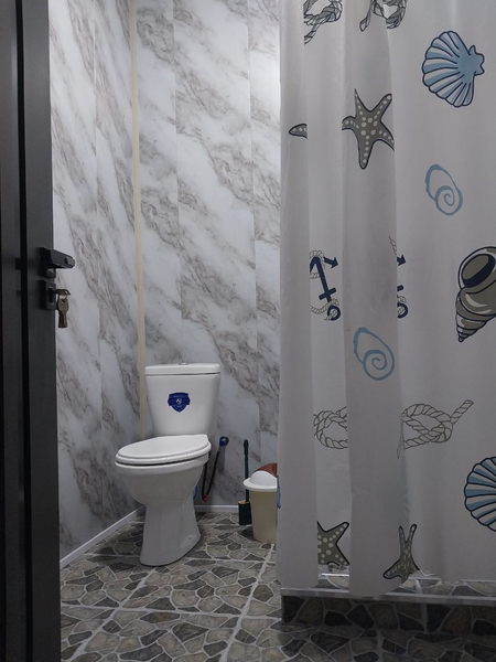 Nazarbek Textil Torozida