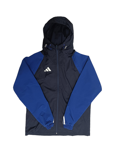 ADIDAS Ветровка Даждавик