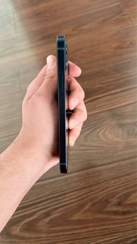 Iphone 12 128 gb,идеал