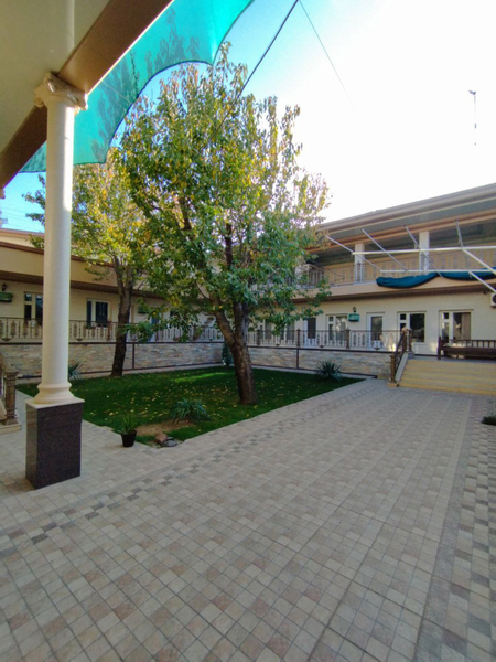 Uy sotiladi 3 darajali