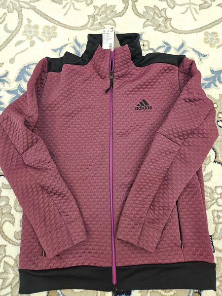 Adidas ZNE Sportswear Primeblue COLD.RDY