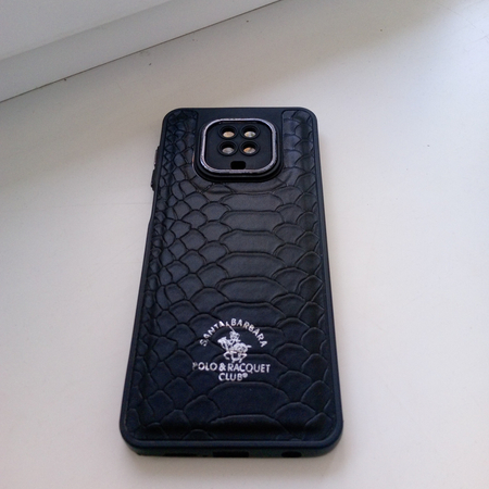 Redmi not 9s 8/128