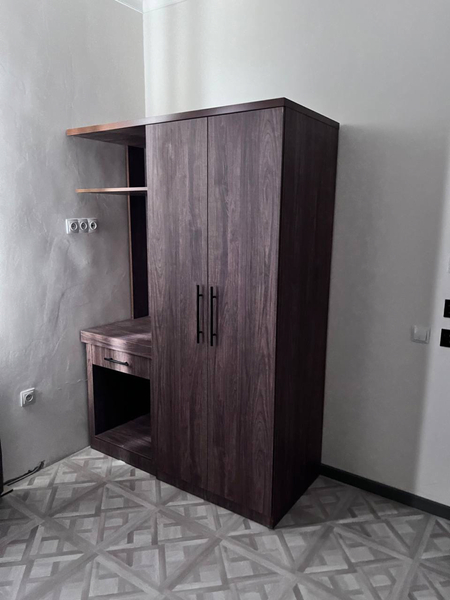 Мебели для гостиницы на заказ.