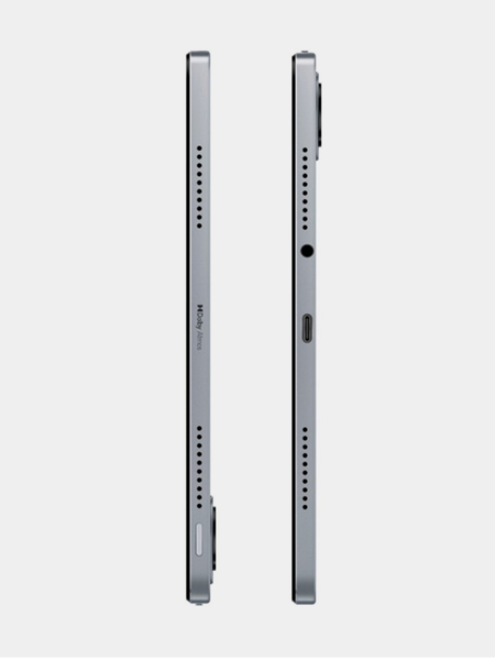 Продам планшет xiaomi redmi Pad SE 6/128 гб