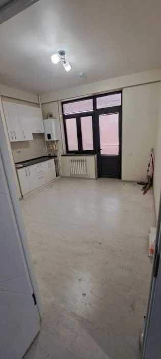 ;Sale Яккасарай жк:Anor 3ком квартира 73м2 под/ключ Мало кольцевая